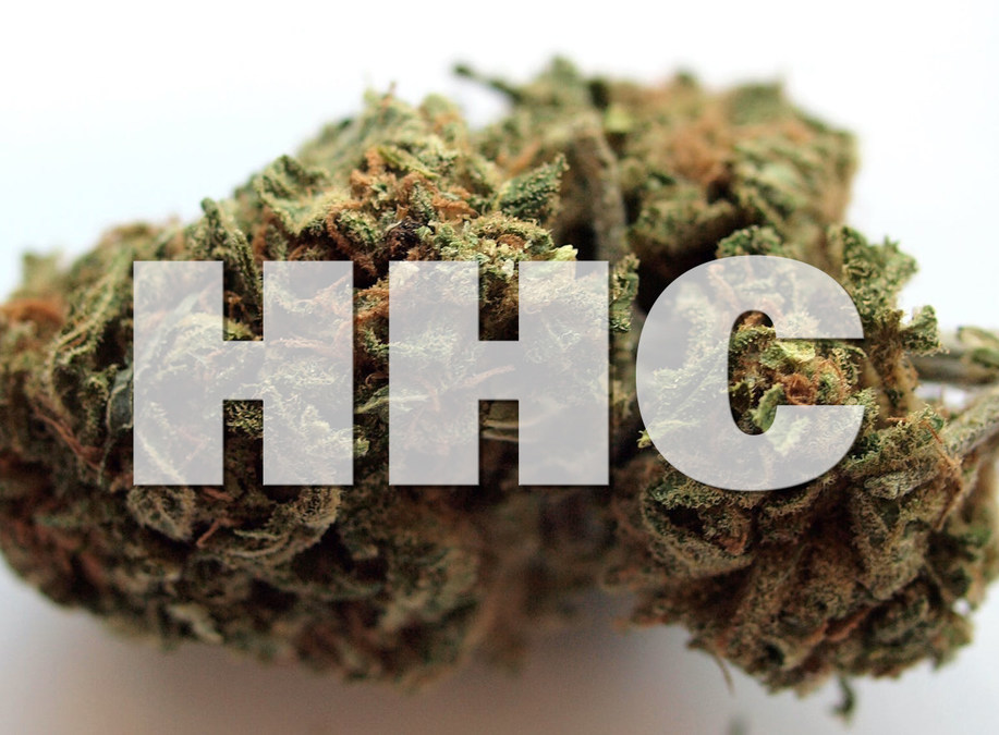 Allt Du Beh ver Veta Om Den Nya Supercannabinoiden HHC Allt Du Beh ver Veta Om Den Nya Supercannabinoiden HHC